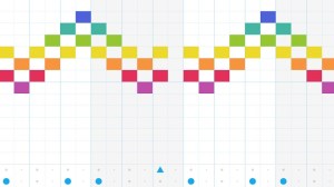 Laat je leerlingen hun eigen muziek componeren met Song Maker ...